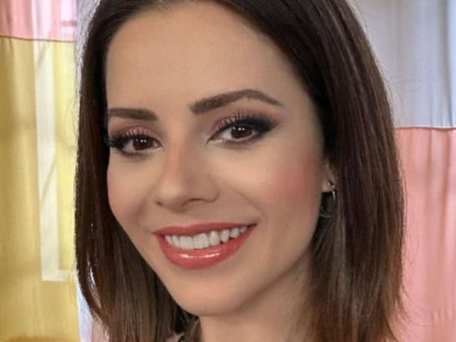 Conquista FM | 3 curiosidades sobre o novo programa de Sandy na TV