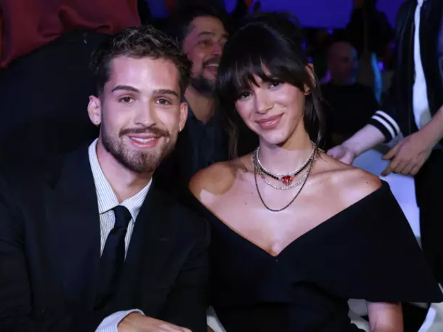 Mega FM | Bruna Marquezine é detonada e acusada de alimentar rivalidade ...